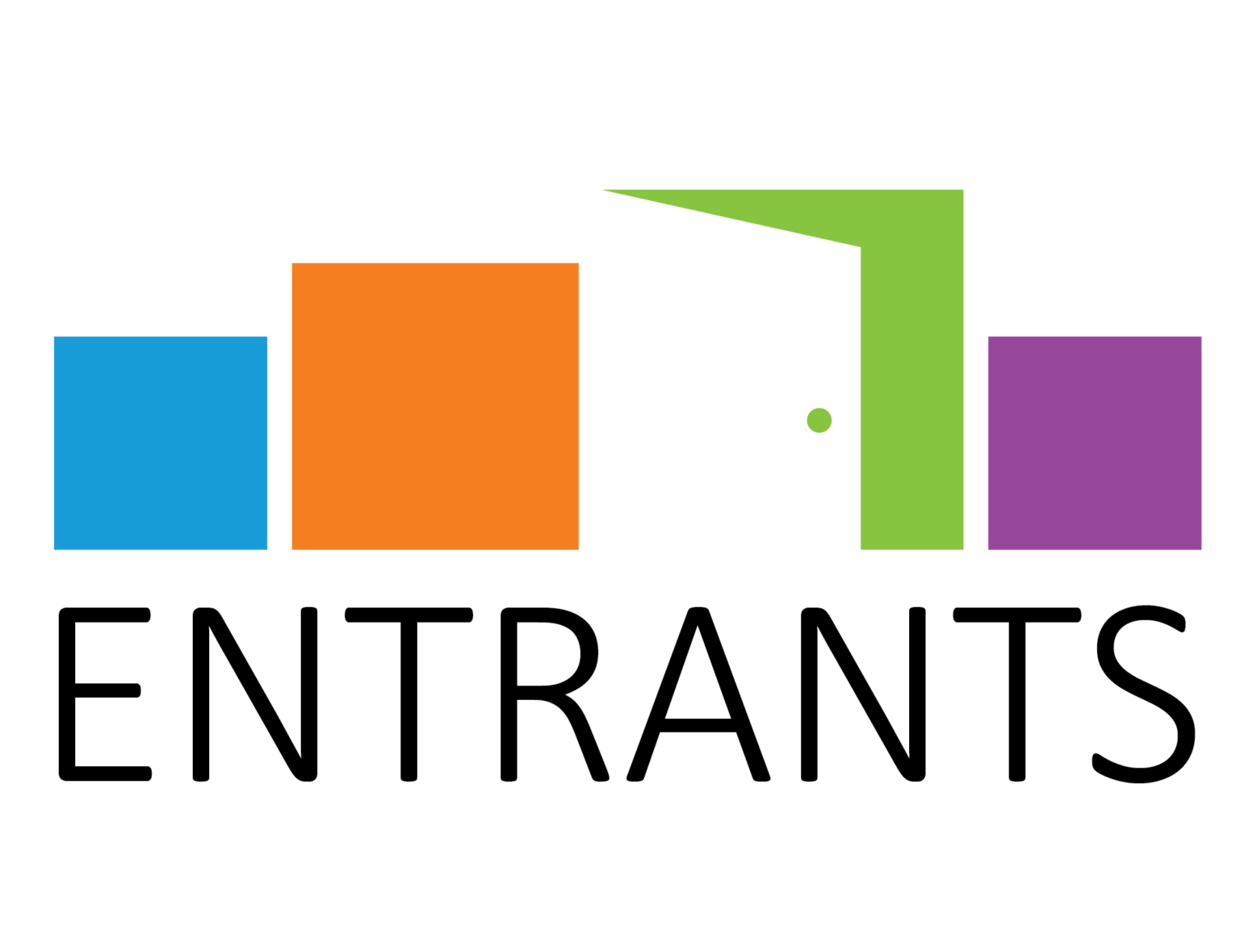 ENTRANTS – Enhancing the transition of non-traditional students